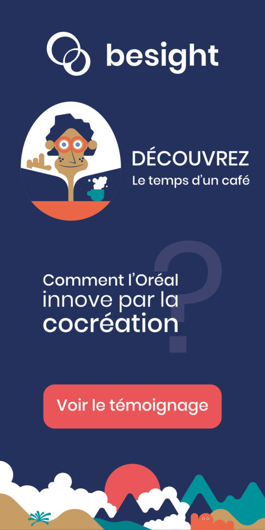 Consommer Responsable - Apprendre à consommer responsable